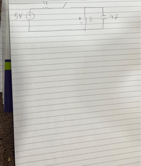 Solved Find v | Chegg.com