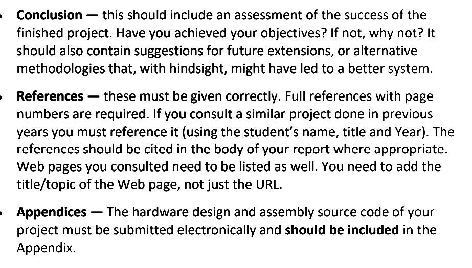 Solved Using proteus design suite as simulator software tool | Chegg.com