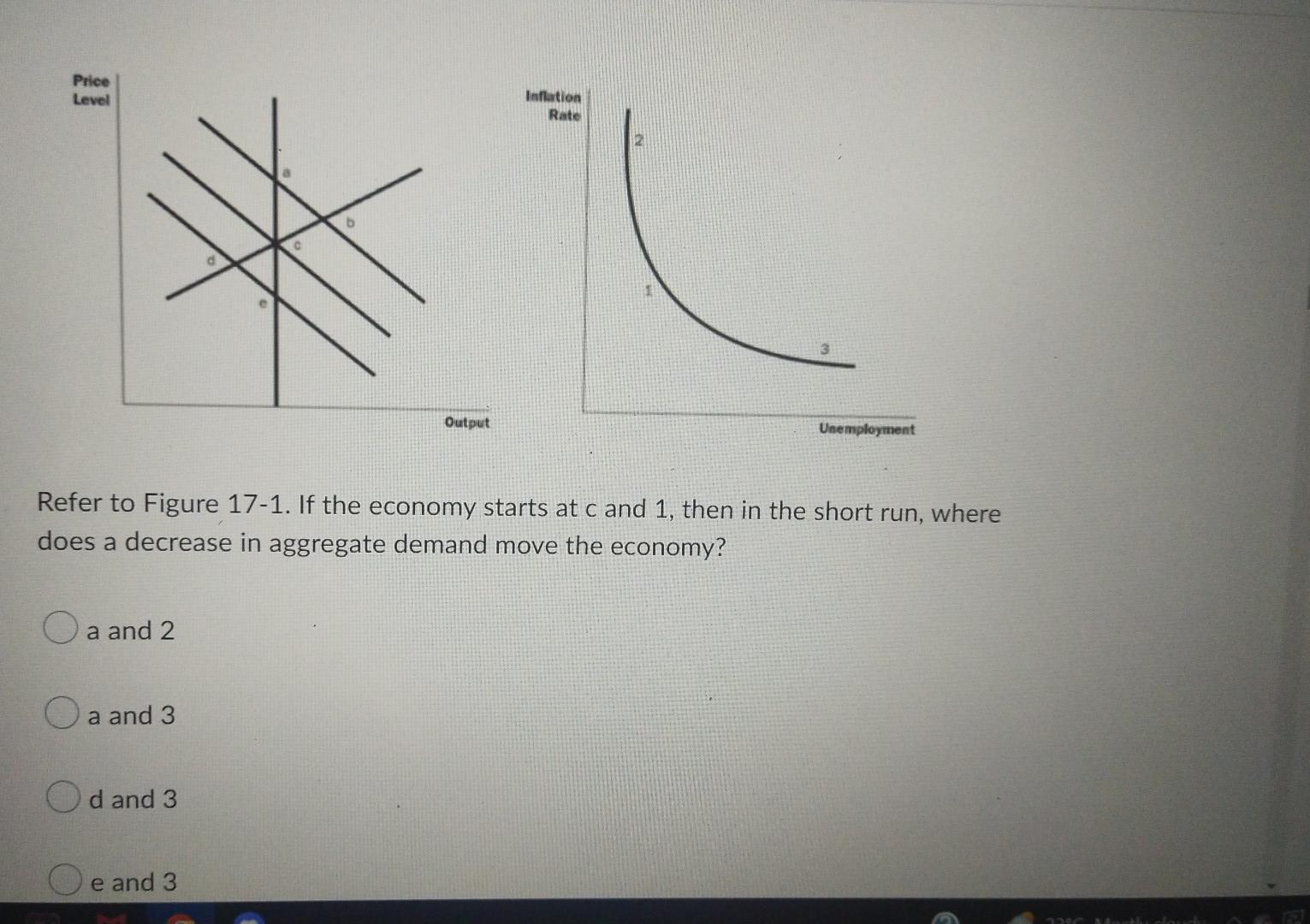 Solved If a Central Bank wants to increase economic activity | Chegg.com