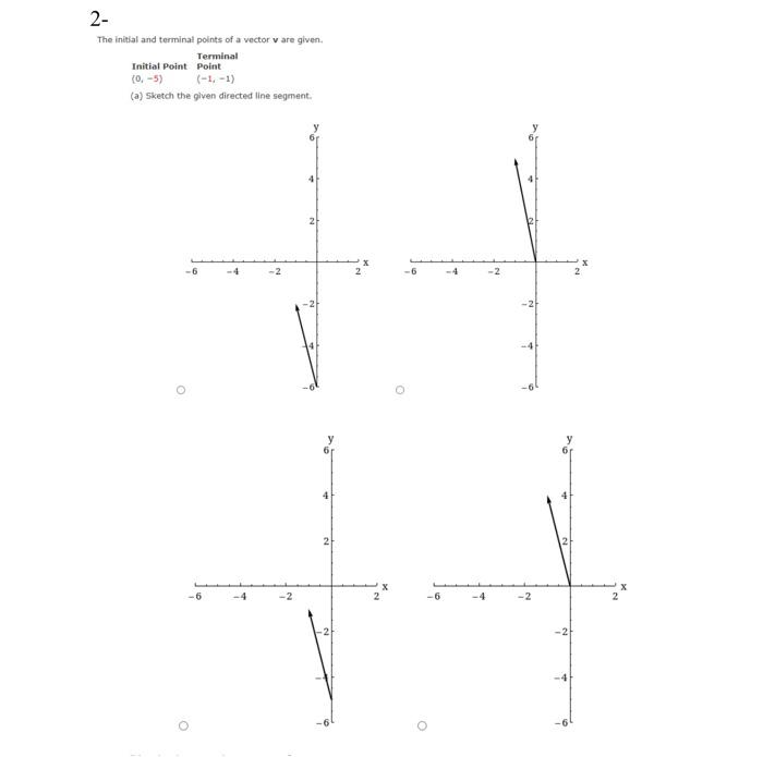 Solved (b) Write the vector in component form. {v1+v2}= (c) | Chegg.com Solved (b) Write the vector in component form. {v1+v2}= (c) | Chegg.com