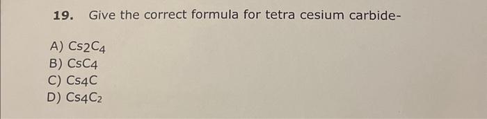 Solved 15. Which metal is liquid element in the periodic | Chegg.com