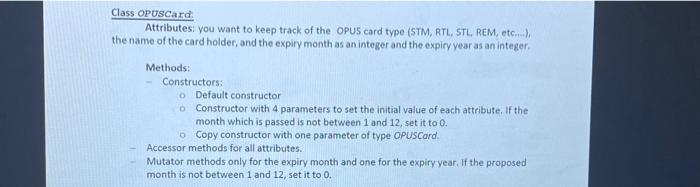 Solved TICKET Ticketbooth Simulator A ticketbooth handles | Chegg.com