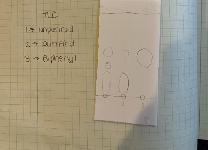 Solved can i have help with the two questions pertaining to | Chegg.com