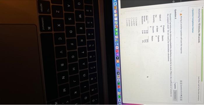 Solved \& 0 A 17 * 1. 4776 a 13ln1a 0cosen 4. 2 47า2 हो 11 | Chegg.com