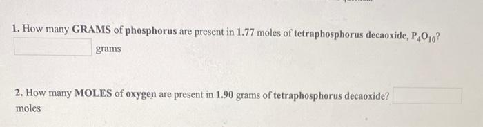 Solved a. How many grams of magnesium sulfite, MgSO3, are | Chegg.com