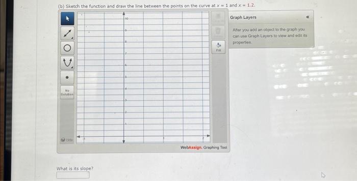 Solved Sketch the function y=x2+4, and use it as directed | Chegg.com