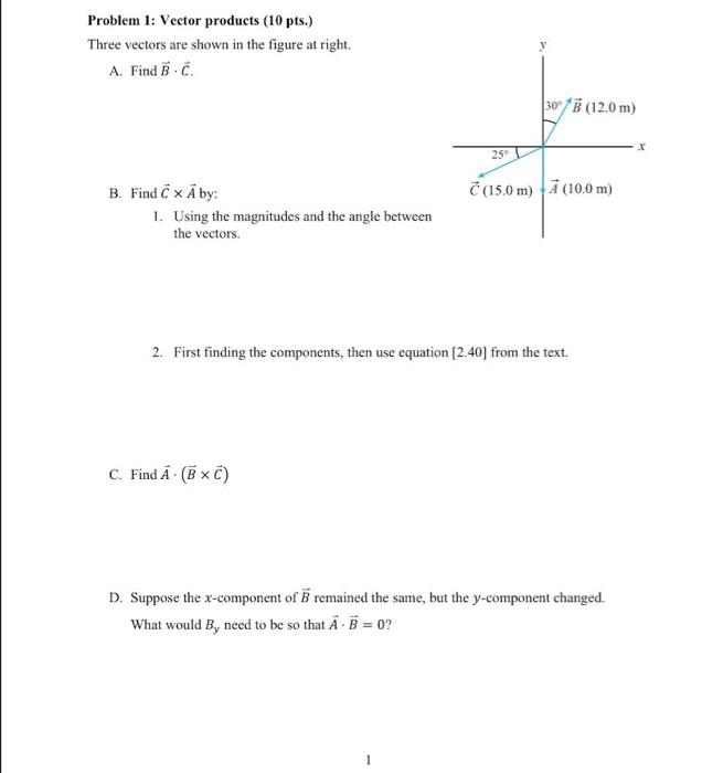 Solved Hi can you show all your work and all of the steps | Chegg.com