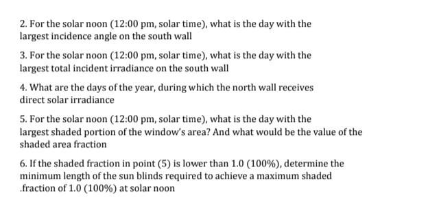 Solved The figure below shows a single-story medium office | Chegg.com