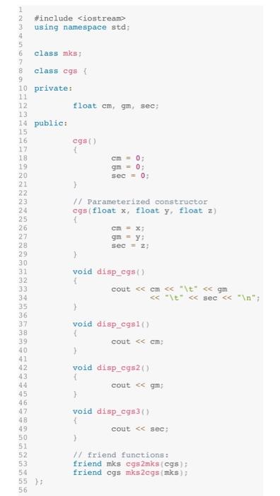 Solved hi, pls i need this code or a similar one but with | Chegg.com