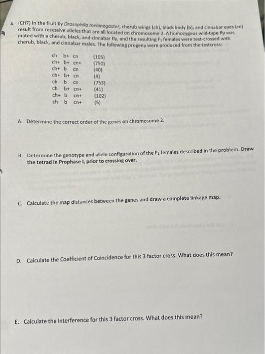Solved Can you please helo me answer this question and the | Chegg.com
