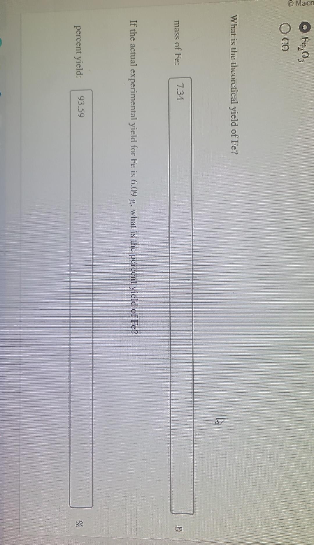 Solved The combustion of octane (C8H18) is represented by | Chegg.com