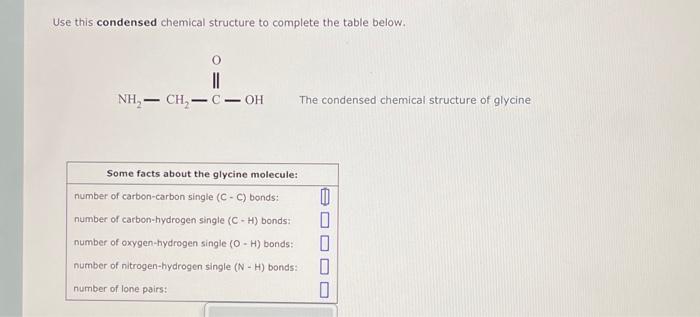 Solved The chemical structure of 1,2-ethanediol | Chegg.com