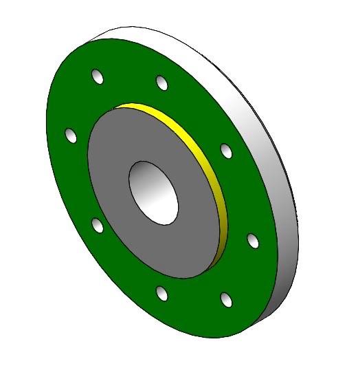 Using the including drawing as a reference, fully | Chegg.com