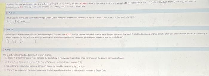 Solved Iit Partin Bratic) | Chegg.com