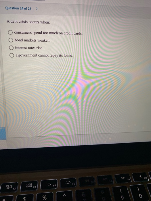 Solved Question 22 of 25 > Refer to the data dashboard | Chegg.com