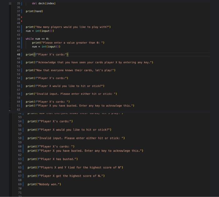 Solved Instructions: It is HIGHLY recommended that you write | Chegg.com