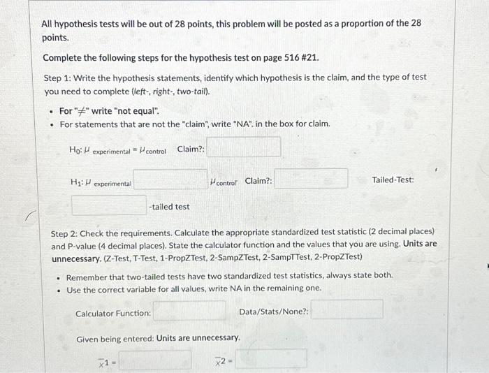Solved 1. Education: Tutoring In the journal Mental | Chegg.com