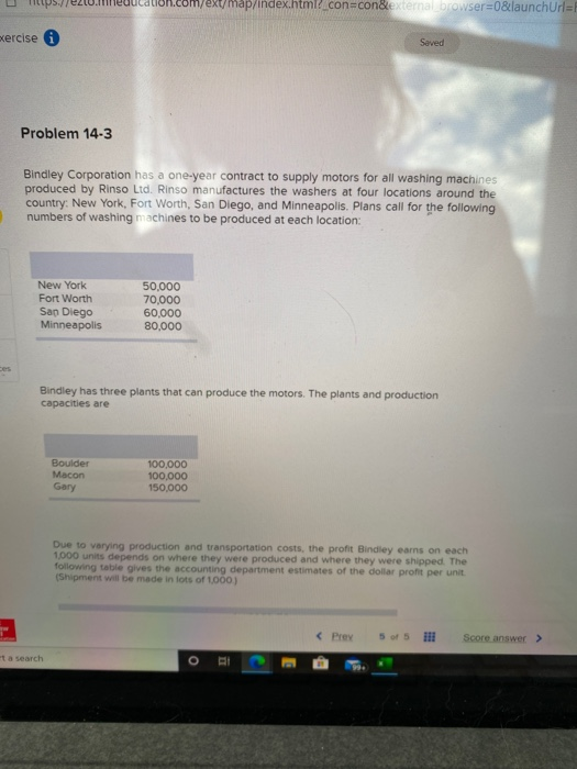 Solved ext/map/index.html?con=con&external | Chegg.com