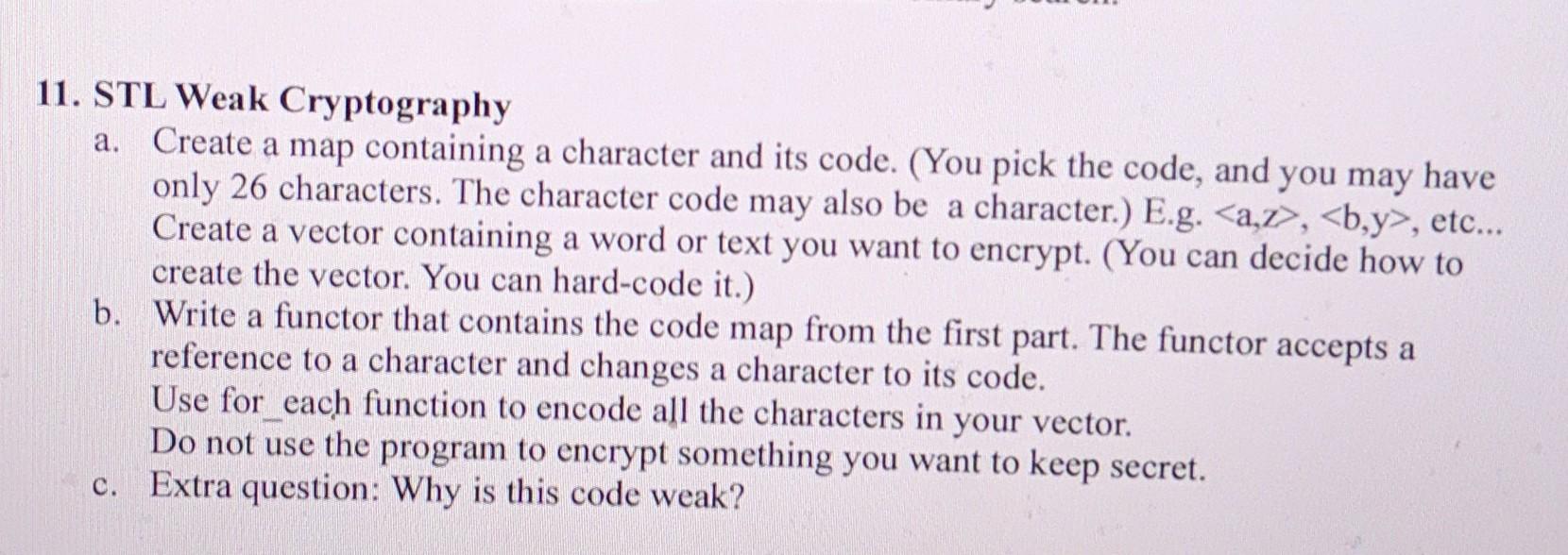 Solved In C Use Using Namespace Std All In One Cpp 9268