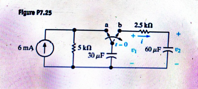 Solved Simulation Assignment 1. First order transient. 1. | Chegg.com