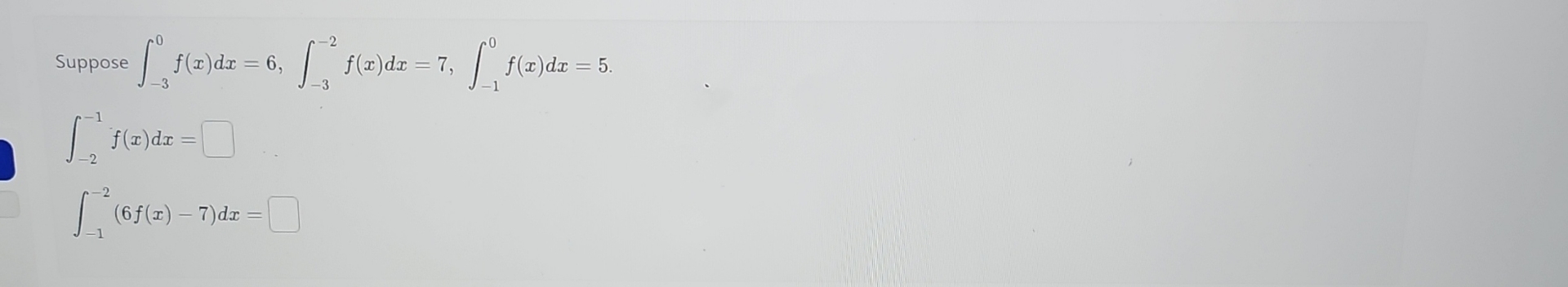 Solved Suppose | Chegg.com