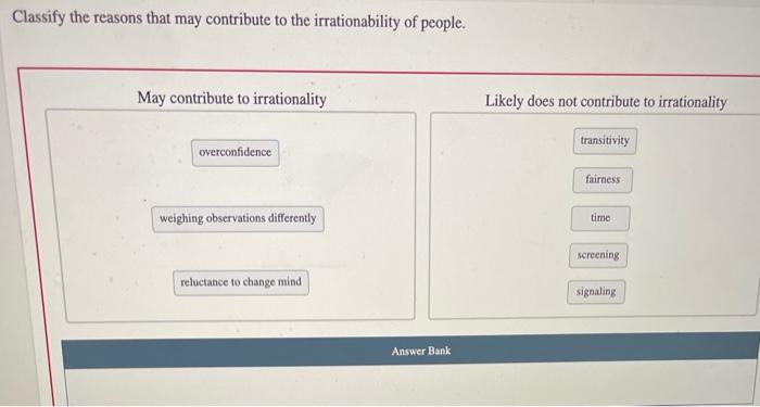 Solved The graph contains information on candy bar | Chegg.com