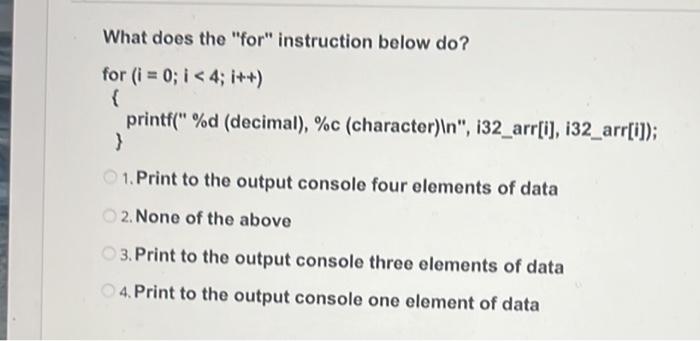 Solved What is the major difference between a compiler and | Chegg.com
