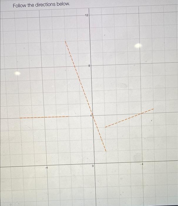 Solved Write a piecewise linear function in row 2 (ONE row | Chegg.com