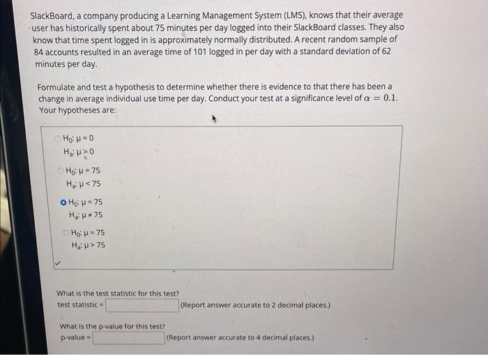 Solved Estimating Sample Size: You want to obtain a sample | Chegg.com