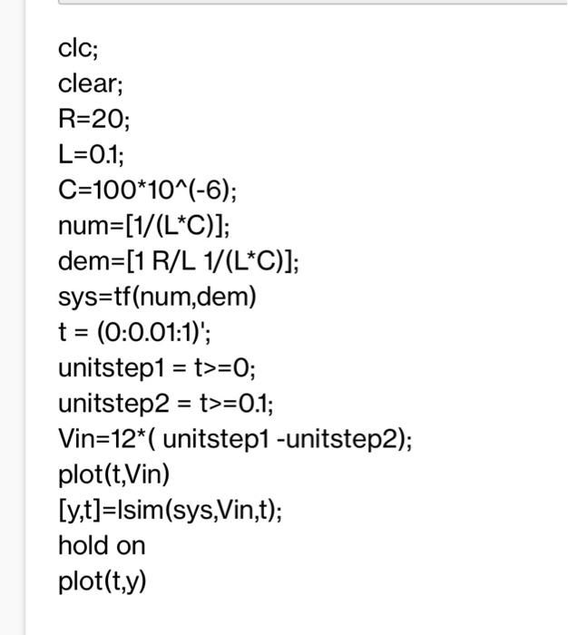 Solved can you solve three i provide you the answer of part | Chegg.com
