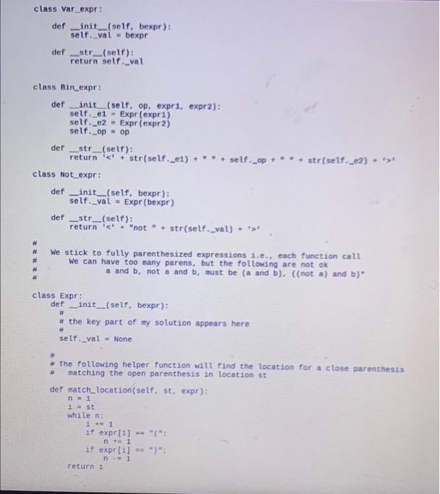 Solved PYTHON ASSIGNMENT!!. please read carefully(questions | Chegg.com