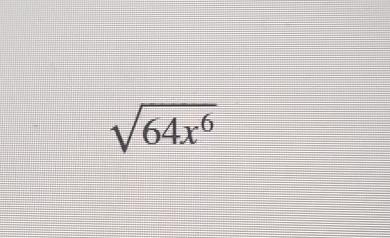 Solved 64x62 | Chegg.com