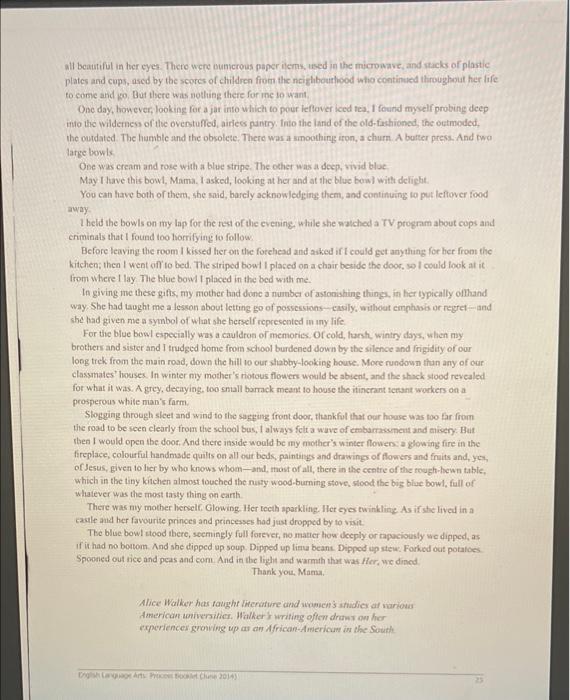 Solved You may write as much as you need to answer this | Chegg.com