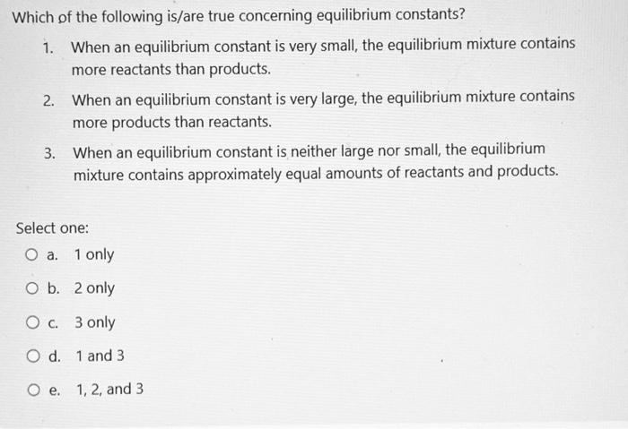 Solved Please show all work for Question 1 and explain | Chegg.com