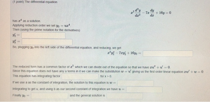 Solved scenes 90.0 kN-m M7.1 Six rules for constructing V & | Chegg.com