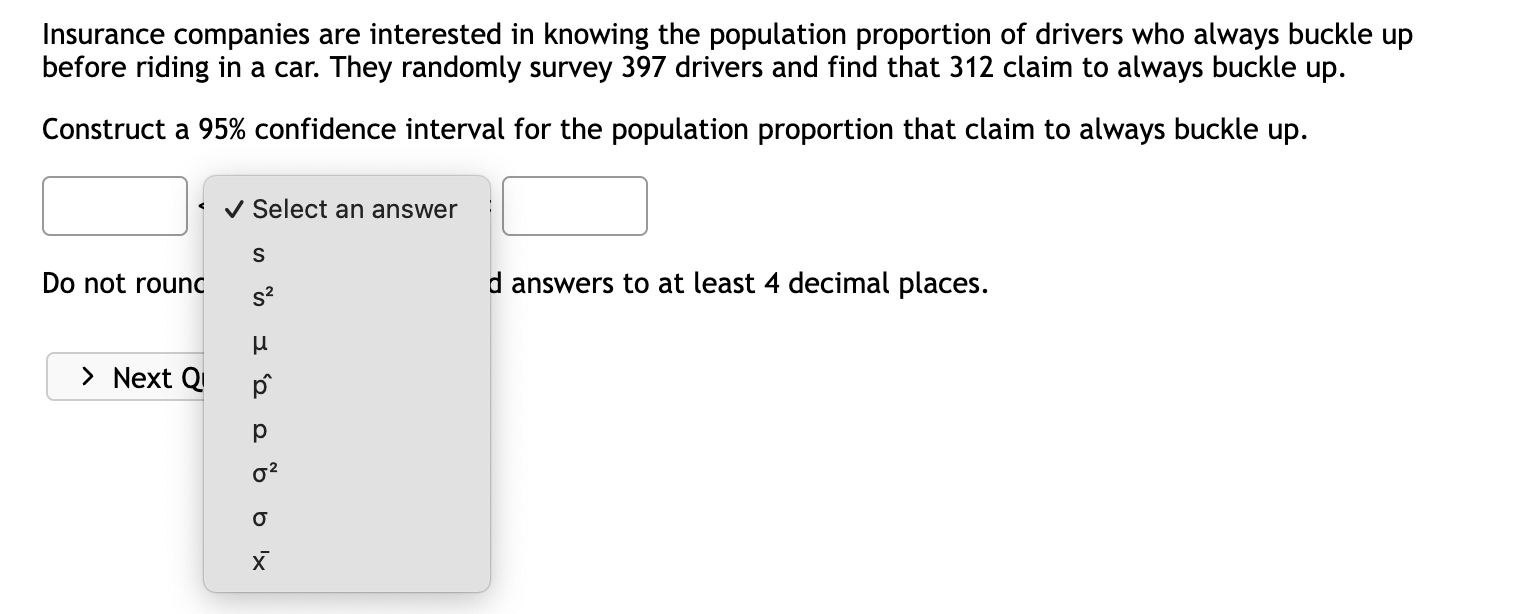 Solved Please just give me the answer, no need for | Chegg.com