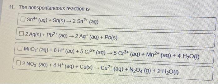 Solved Multiple Choice & Numerical Response Use the | Chegg.com