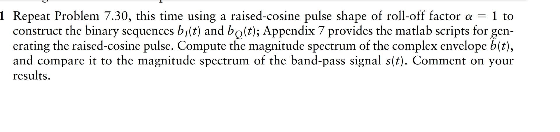 Solved The purpose of this experiment is to demonstrate that | Chegg.com