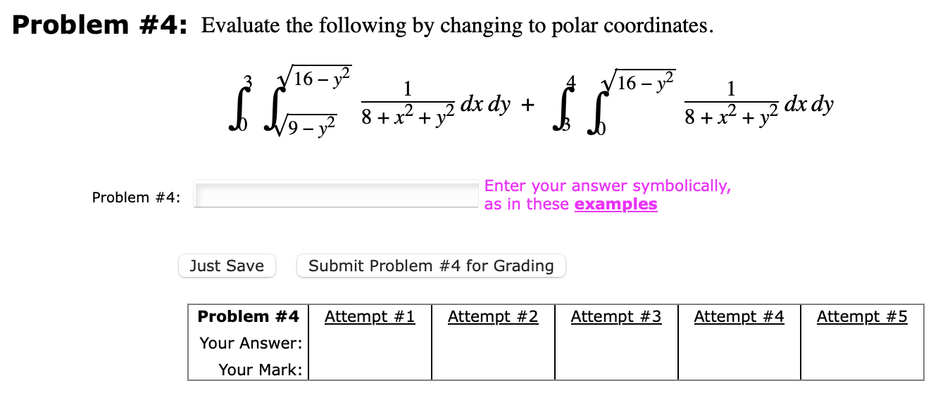Solved Q4 ﻿Please solve this question and write all the | Chegg.com
