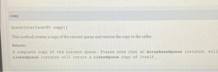 Solved eclipse-workspace - home work 2 | Chegg.com