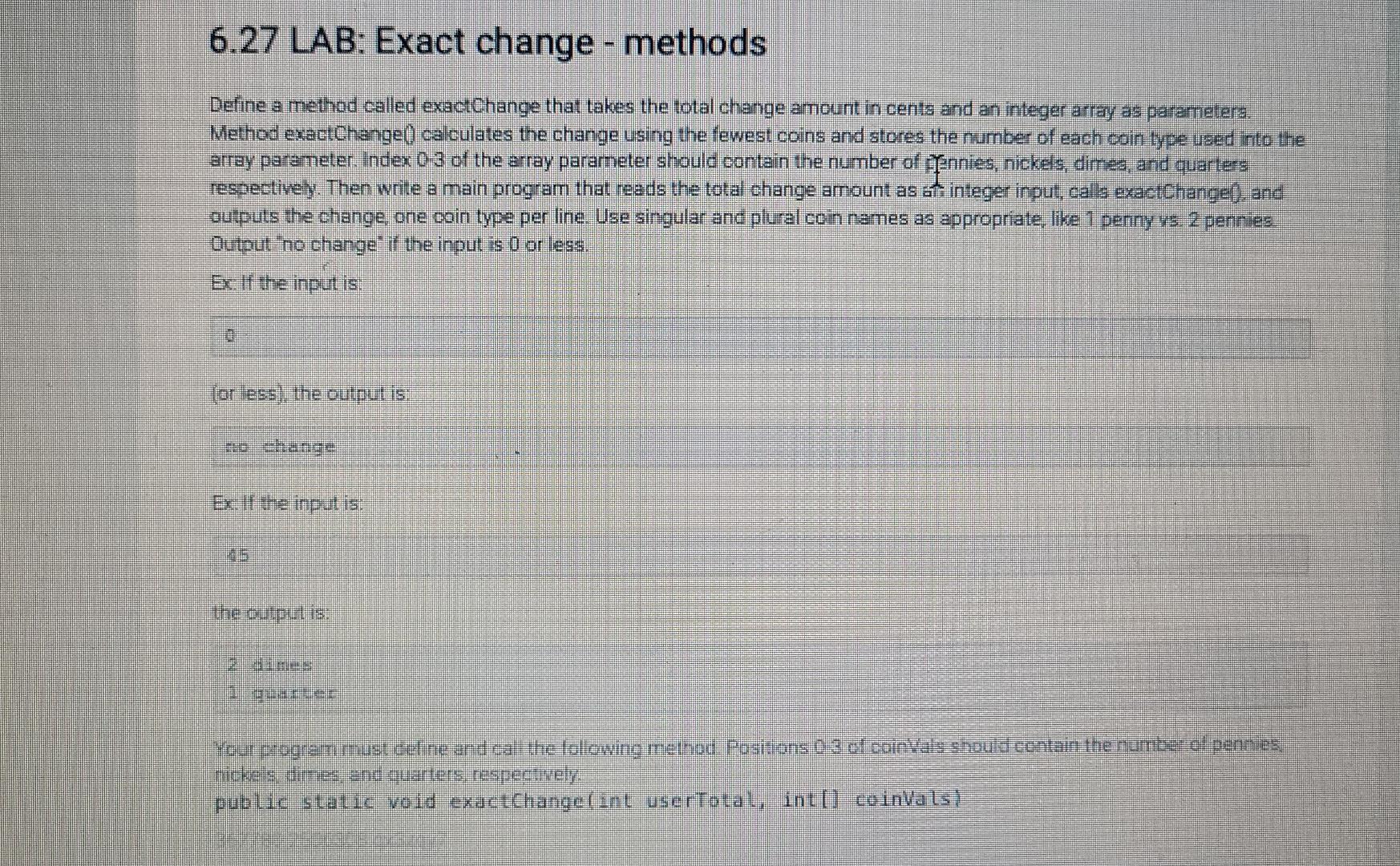 Solved I Keep On Getting Errors And I Have No Idea How To Go