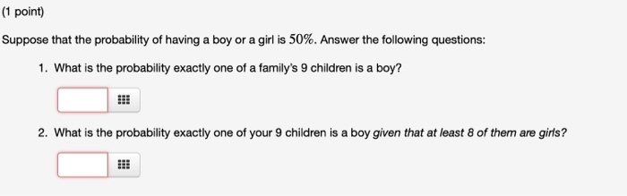 Solved (1 point) Rework problem 7 from section 4.1 of your | Chegg.com
