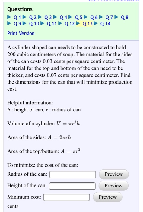 Solved Questions Q1 Q2 Q3 Q4 05 06 07 08 Q9 Q10 Q11Q 12 Q13Q | Chegg.com