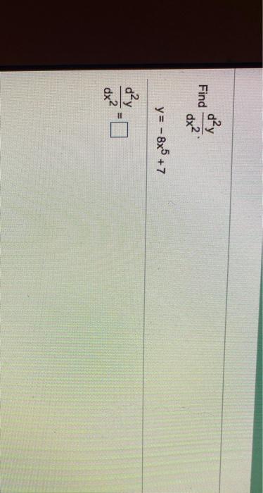 Solved Inis Question: 5 pts 3 of 18 (0 complete Find the | Chegg.com Solved Inis Question: 5 pts 3 of 18 (0 complete Find the | Chegg.com