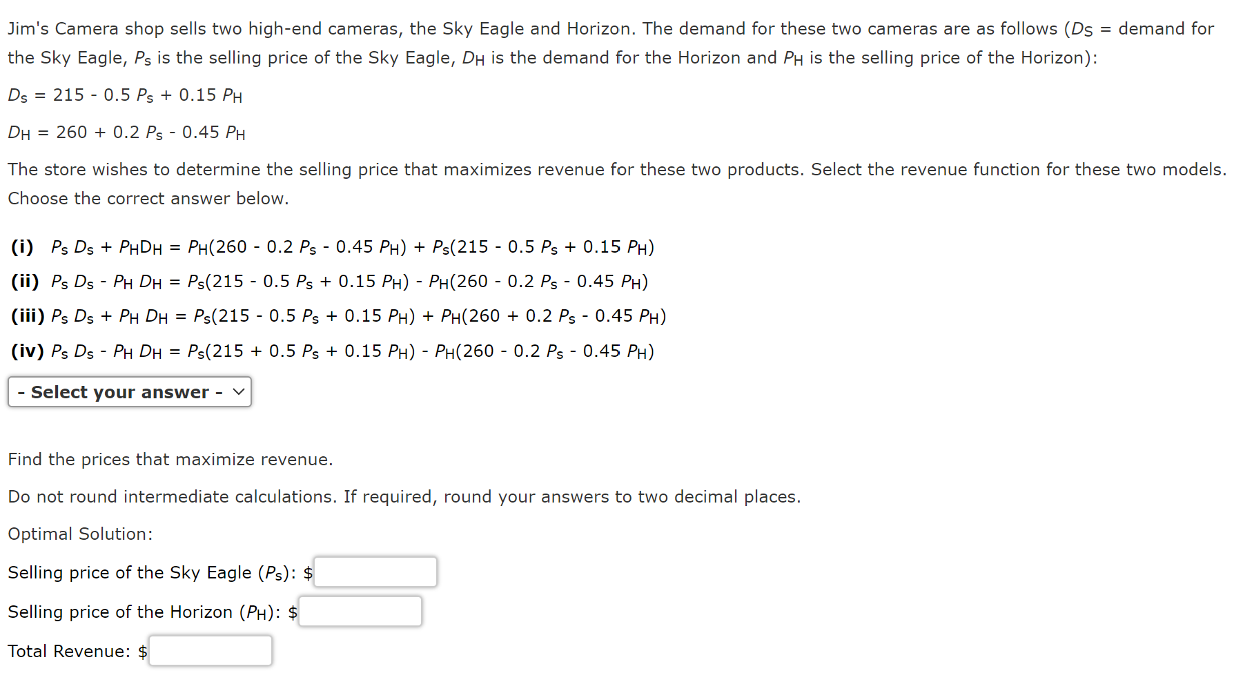 Solved Please assist with this. Show work as well. | Chegg.com