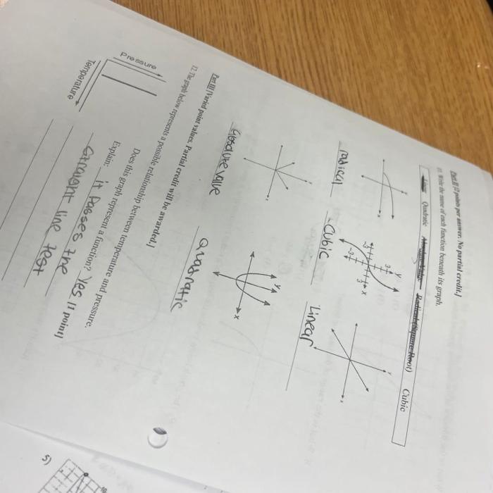 Solved gaEHPpho pratain No partial credit.] 1. sat at ane | Chegg.com