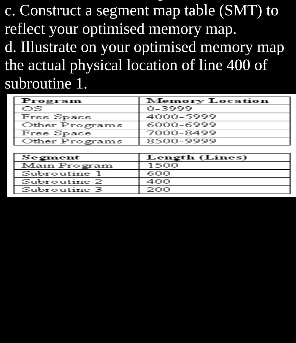 Solved Old MathJax webview | Chegg.com