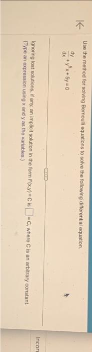 Question | Chegg.com