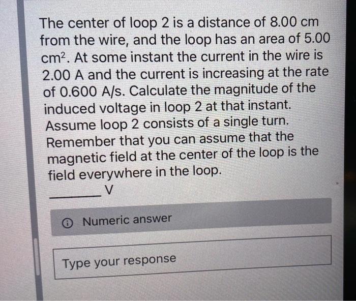 Solved The diagram above shows three identical conducting | Chegg.com