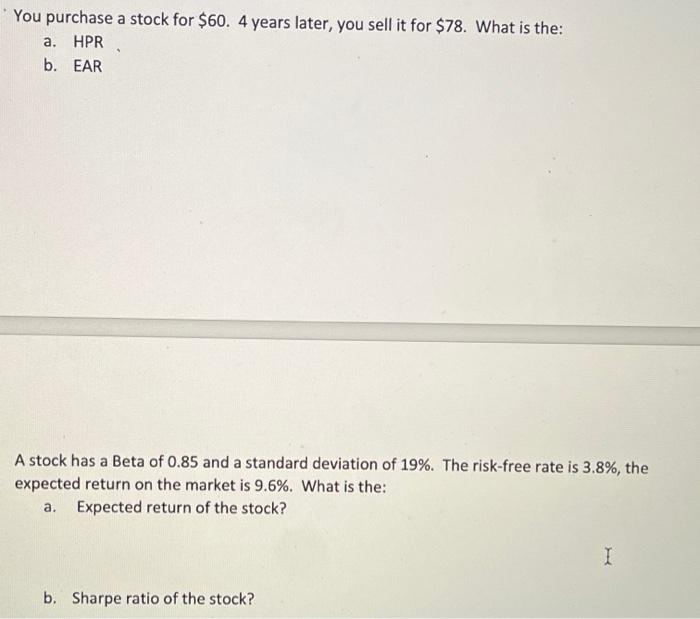 Solved Need some help | Chegg.com Solved Need some help | Chegg.com